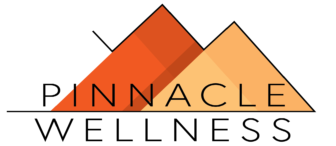 Massage in Bergen County, NJ - Pinnacle Wellness