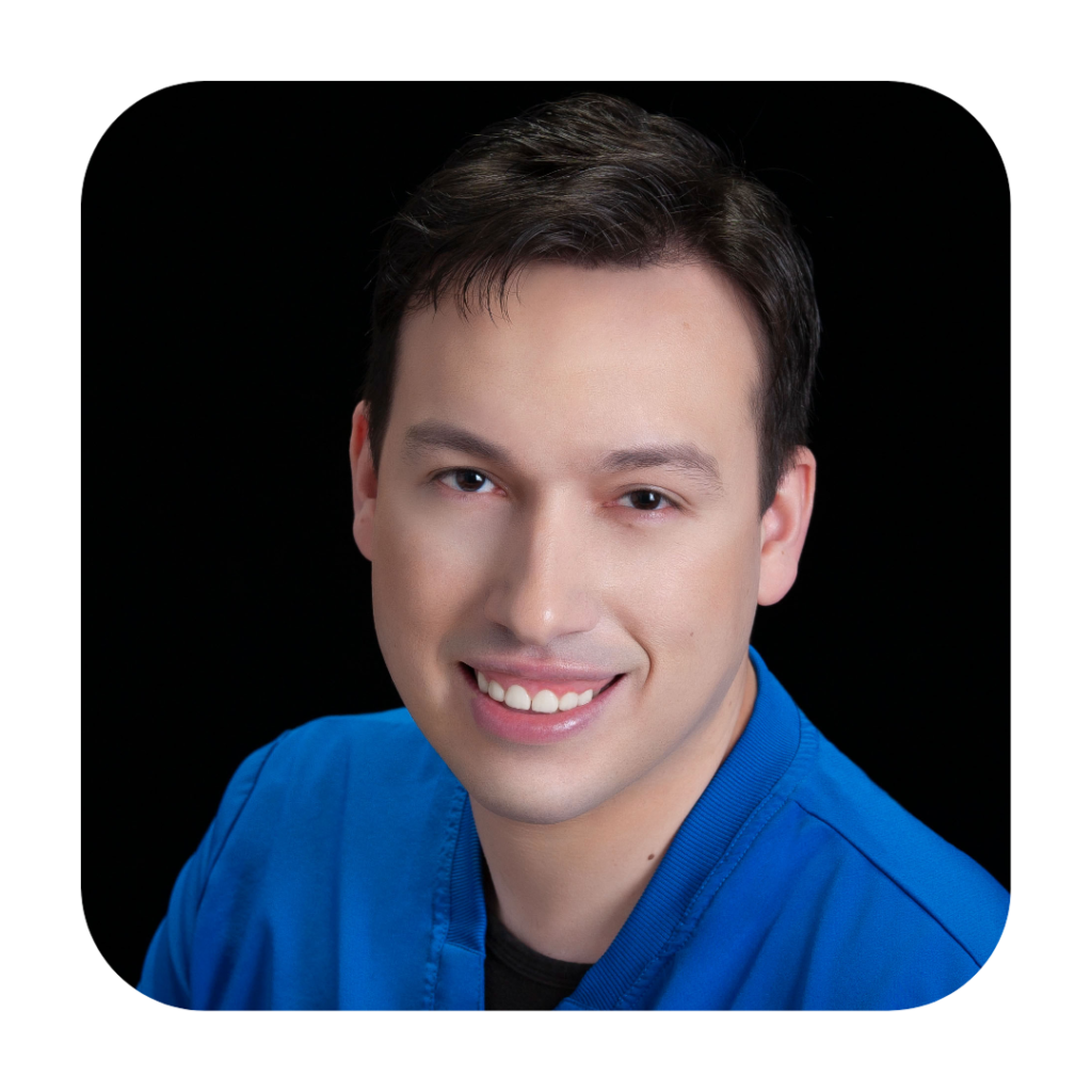 Myoskeletal Alignment Techniques (MAT) - Pinnacle Wellness