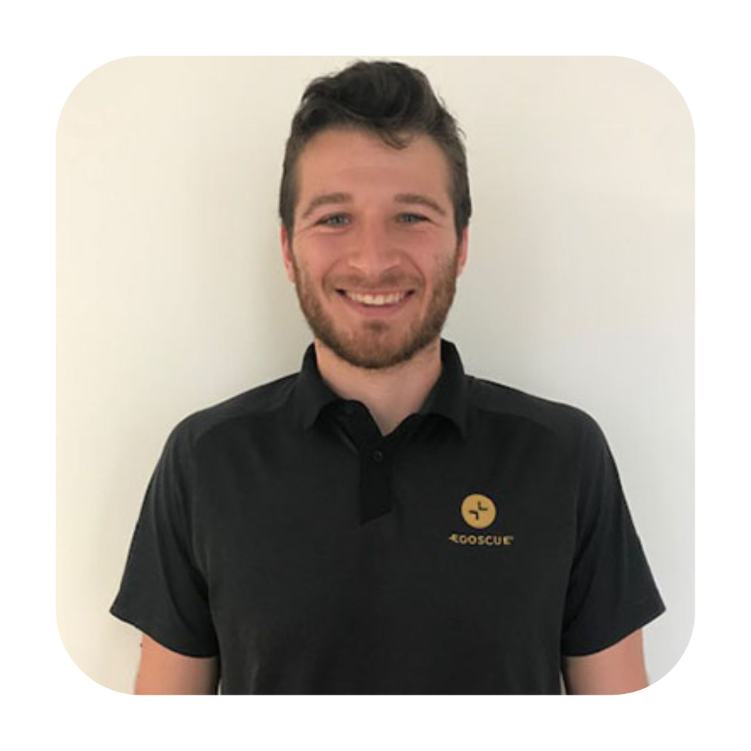 The Egoscue Method in Bergen County, NJ - Pinnacle Wellness