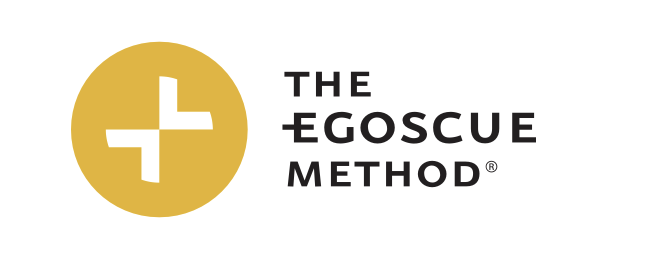 The Egoscue Method in Bergen County, NJ - Pinnacle Wellness